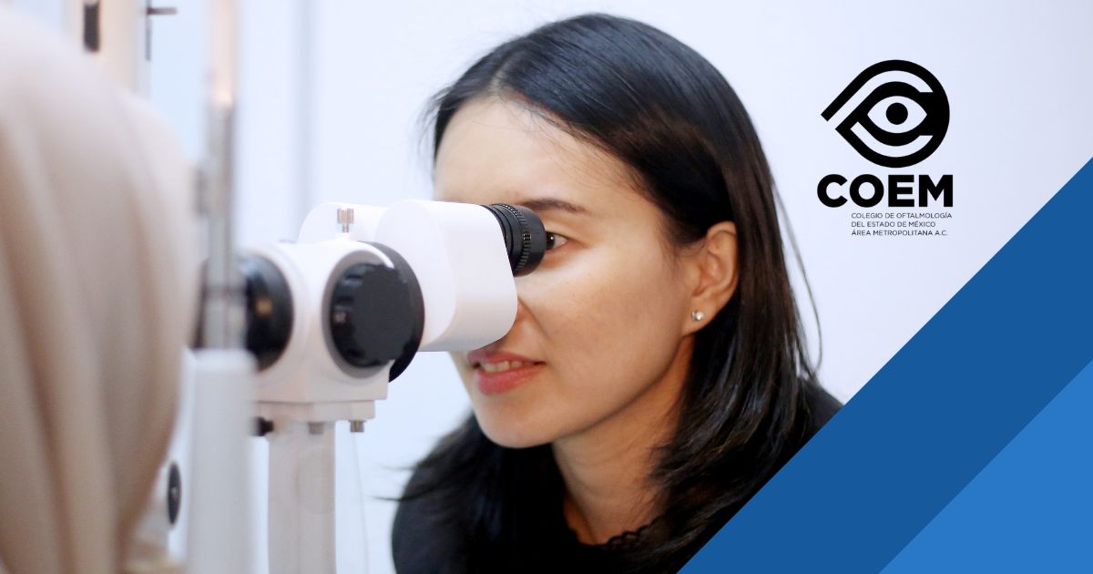 Contacto – COEM Área Metropolitana